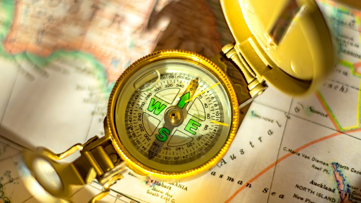 Kids Time Travel Adventures: 20 Historical Stories Activities ...