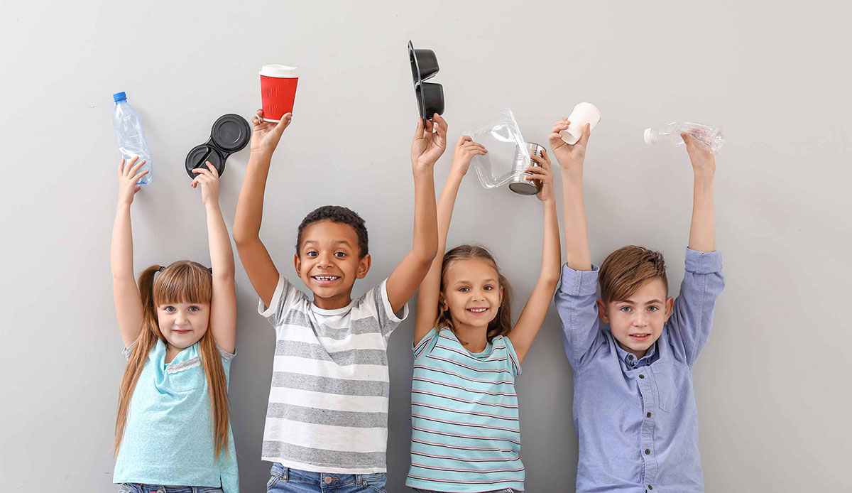 Incursion - Planet Heroes - Vacation Care Australia